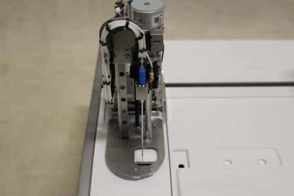 Roche Cedex Bio Bioproces Analysator - LabMakelaar Benelux