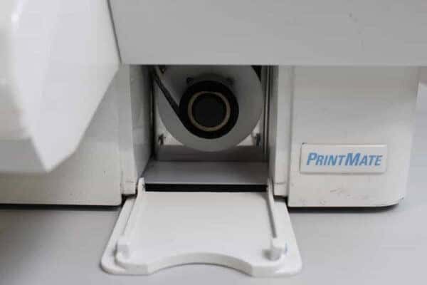 Thermo PrintMate 450 Cassette Printer - LabMakelaar Benelux