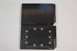 Bruker Autoflex Speed MALDI-TOF Massa Spectrometer - LabMakelaar Benelux