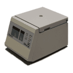 LabMakelaar Benelux B.V