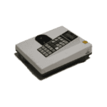 LabMakelaar Benelux B.V