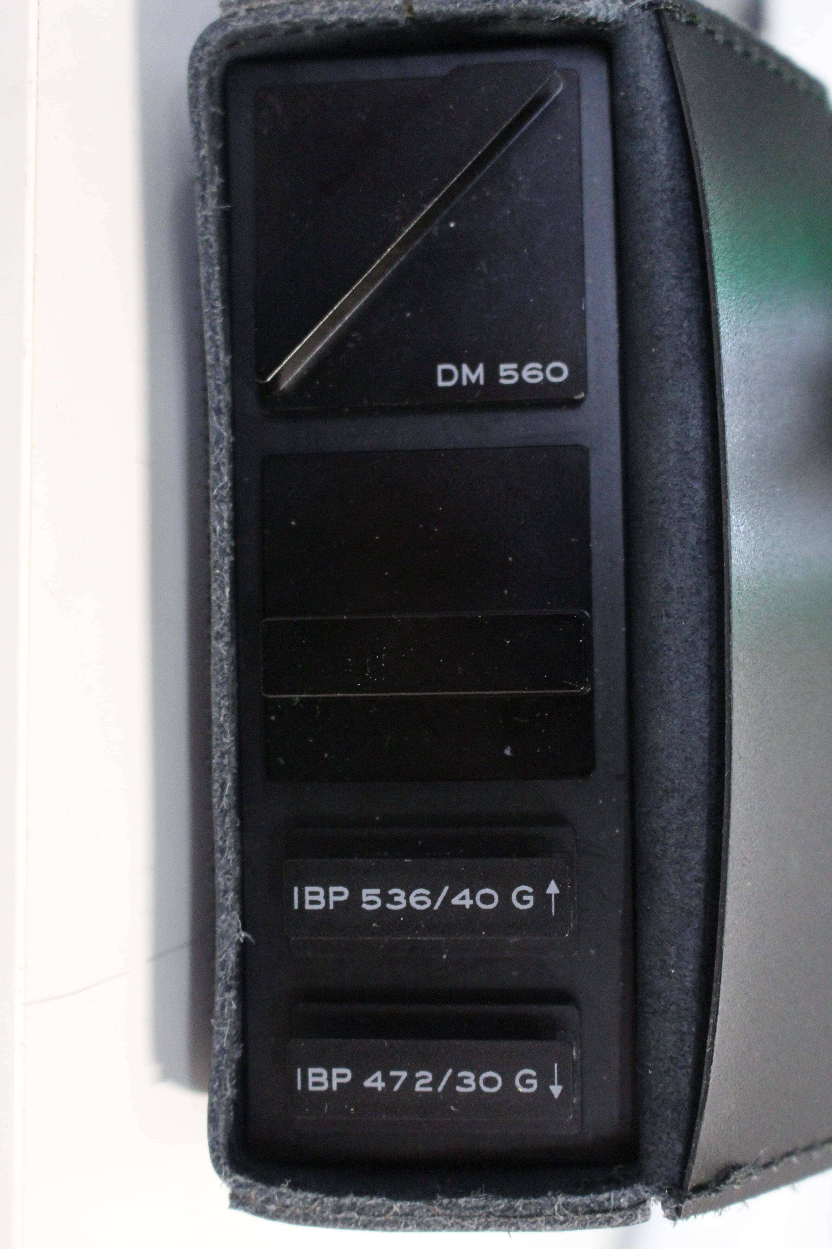 Sysmex Partec CyScope HP Binoculaire Fluorescentie Microscoop ...