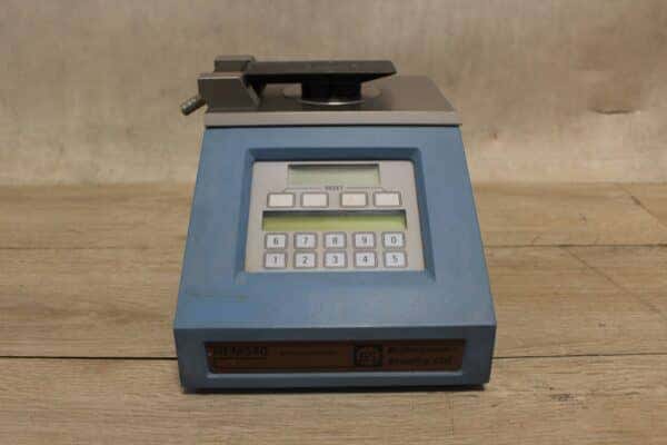 Bellingham & Stanley RFM 340 Refractometer met Circulerend Gekoeld ...