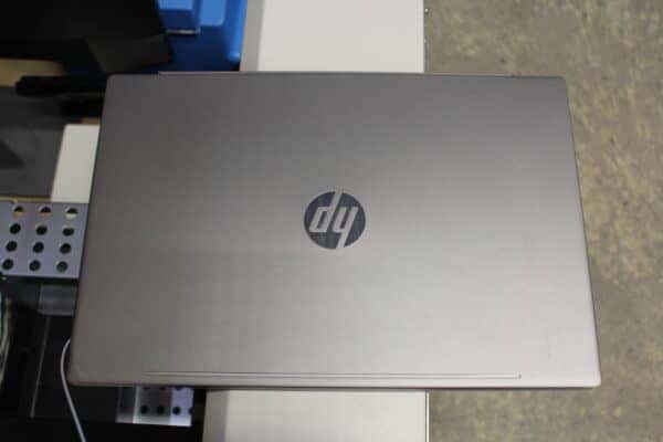 Flow Robotics Flowbot ONE Liquid Handling Robot - LabMakelaar Benelux