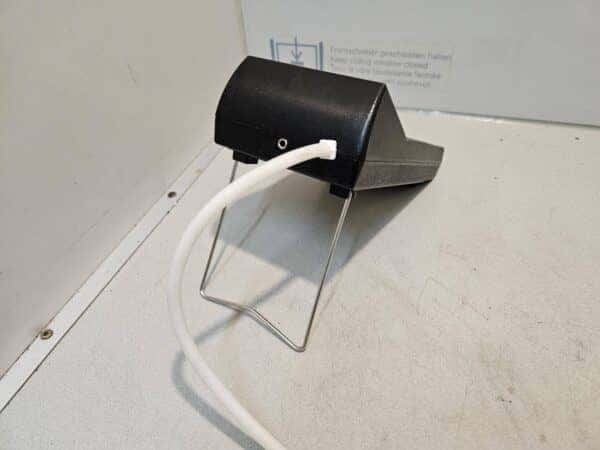 Agilent adm2000 universal gas flow meter - LabMakelaar Benelux