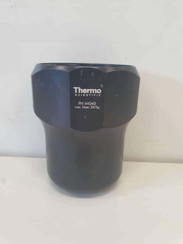Thermo Scientific 44040 Rotor Buckets - LabMakelaar Benelux