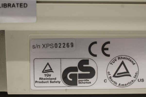 Molecular Devices Gemini XPS Microplate Reader - LabMakelaar Benelux