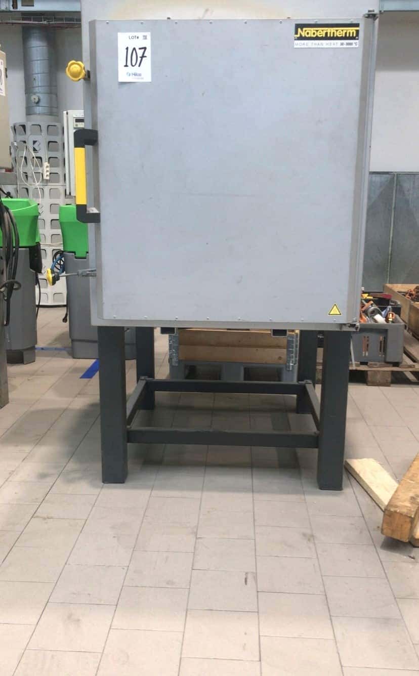 Product overzicht - LabMakelaar Benelux