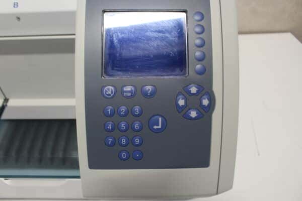 Biomérieux Mini Vidas Immunoassay Systeem - LabMakelaar Benelux