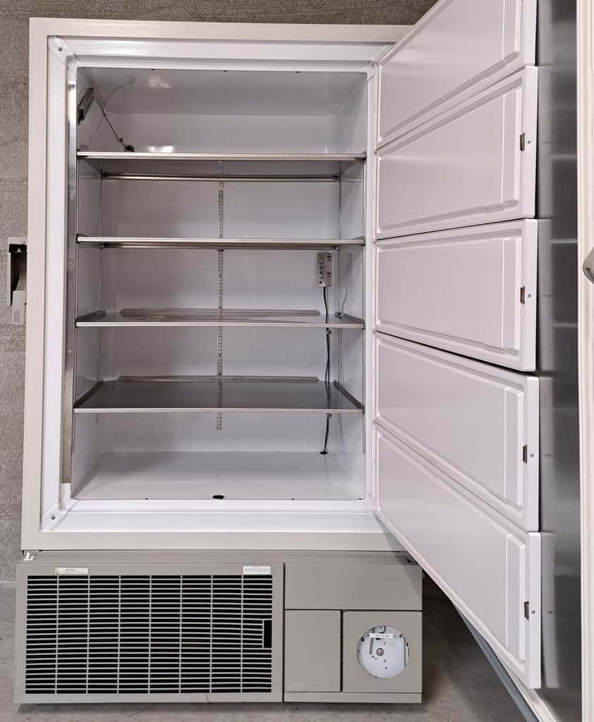 Revco ULT2540-9-V35 -40°C Vrieskast - LabMakelaar Benelux